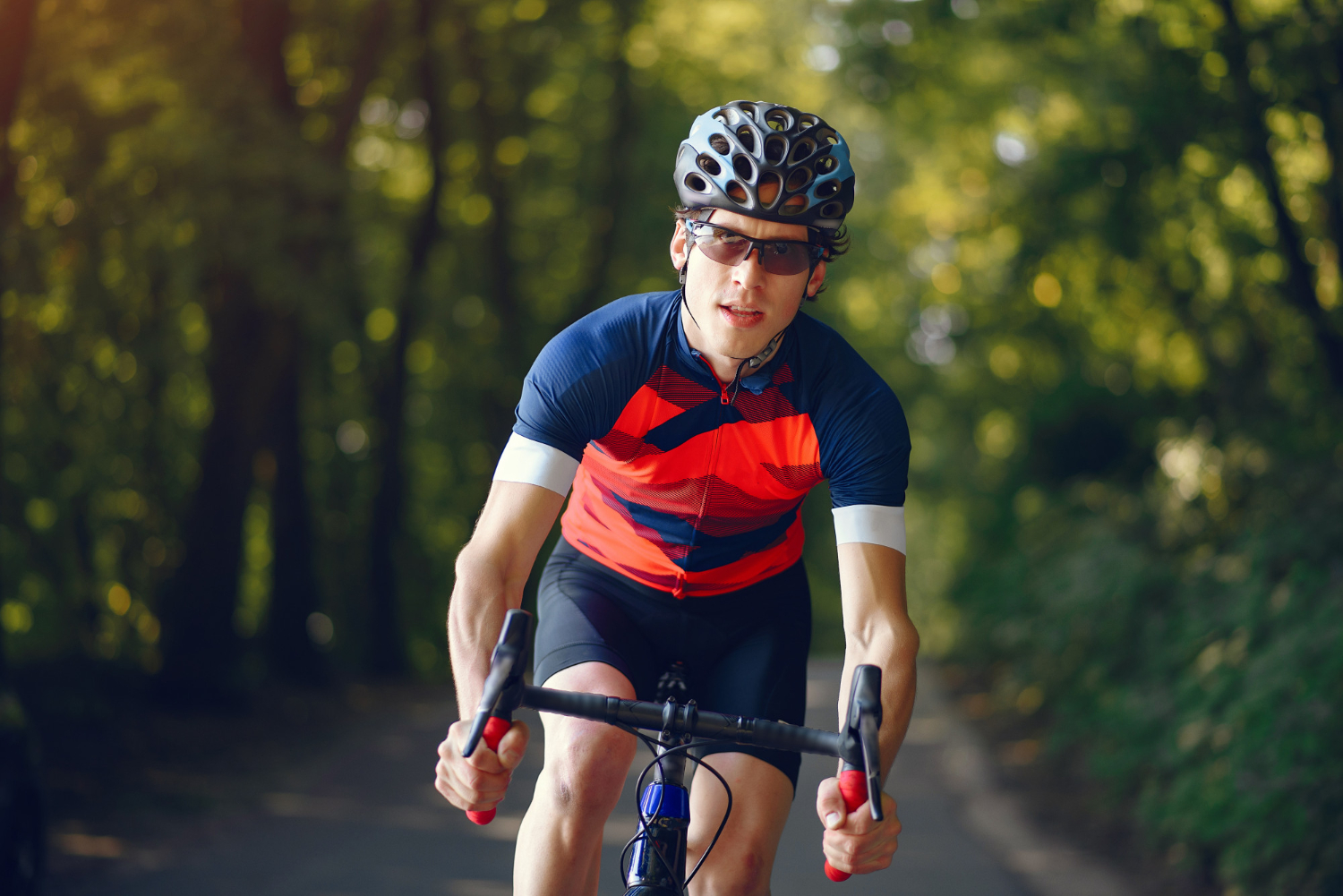 All You Need To Know About ACL Tears | Sports Medicine in New Orleans ...