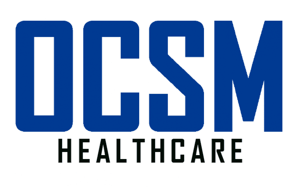 Thanksgiving Gratitude | Orthopedic Center for Sports Medicine